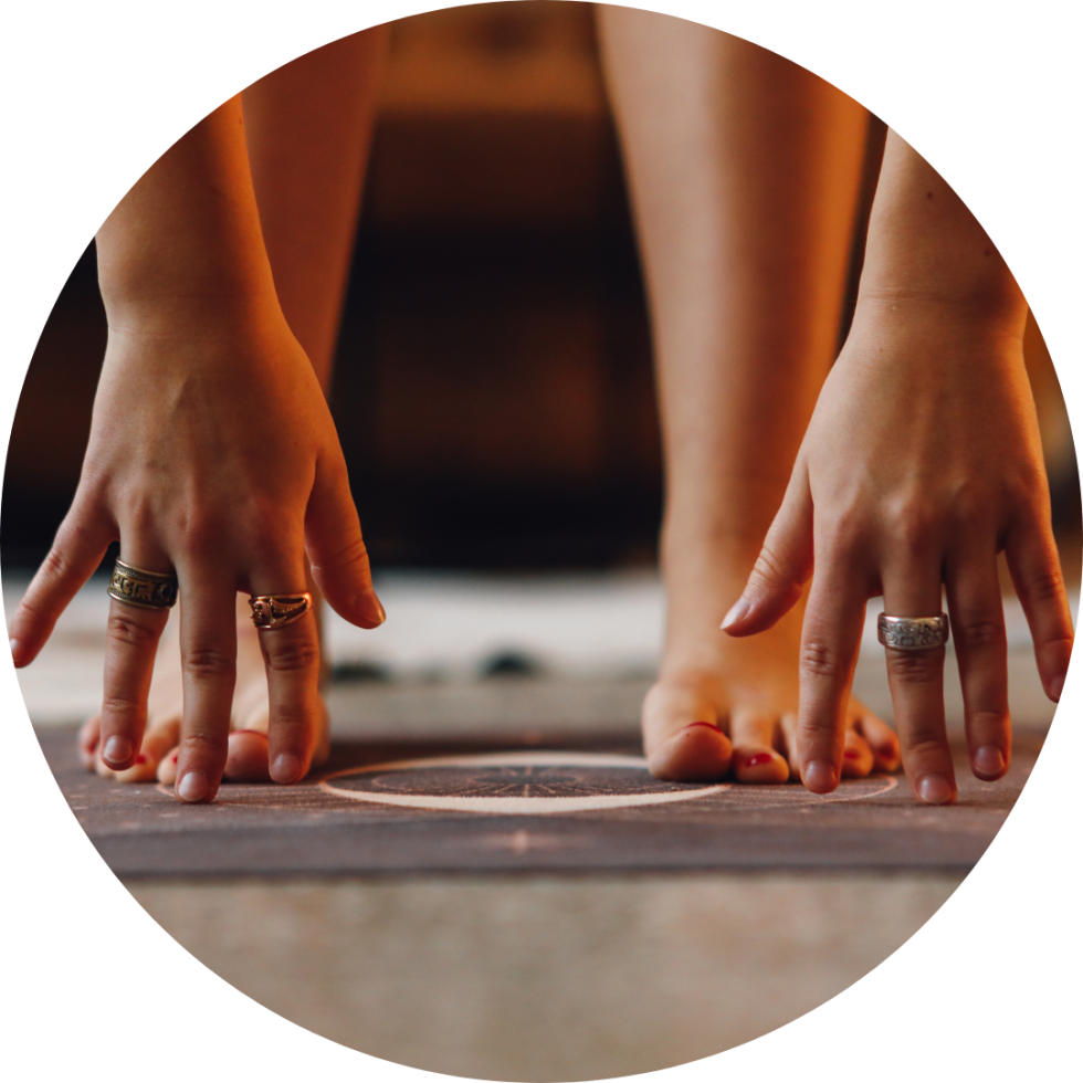 Are Your Feet or Hands Numb or Tingly? It Could Be Peripheral Neuropathy